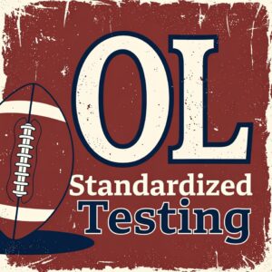 Free - Cheap OL Standardized Testing - Coaching Share